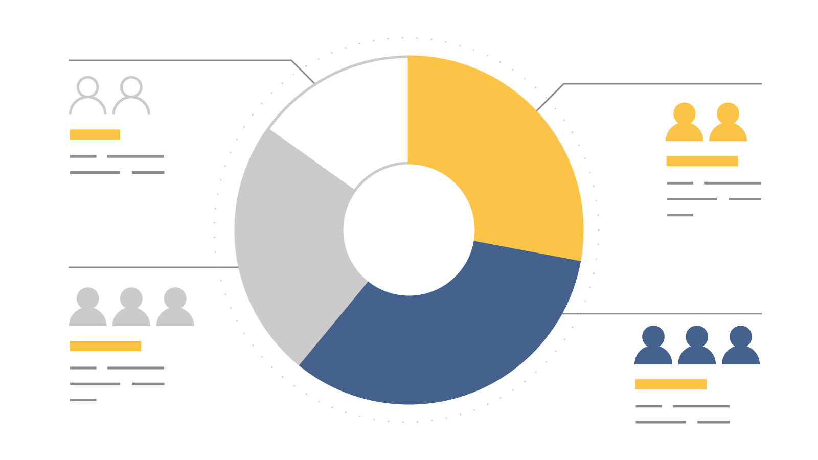 Top Data Science Use Cases in HR | ActiveWizards: data science and ... Top Data Science Use Cases in HR | ActiveWizards: data science and ...