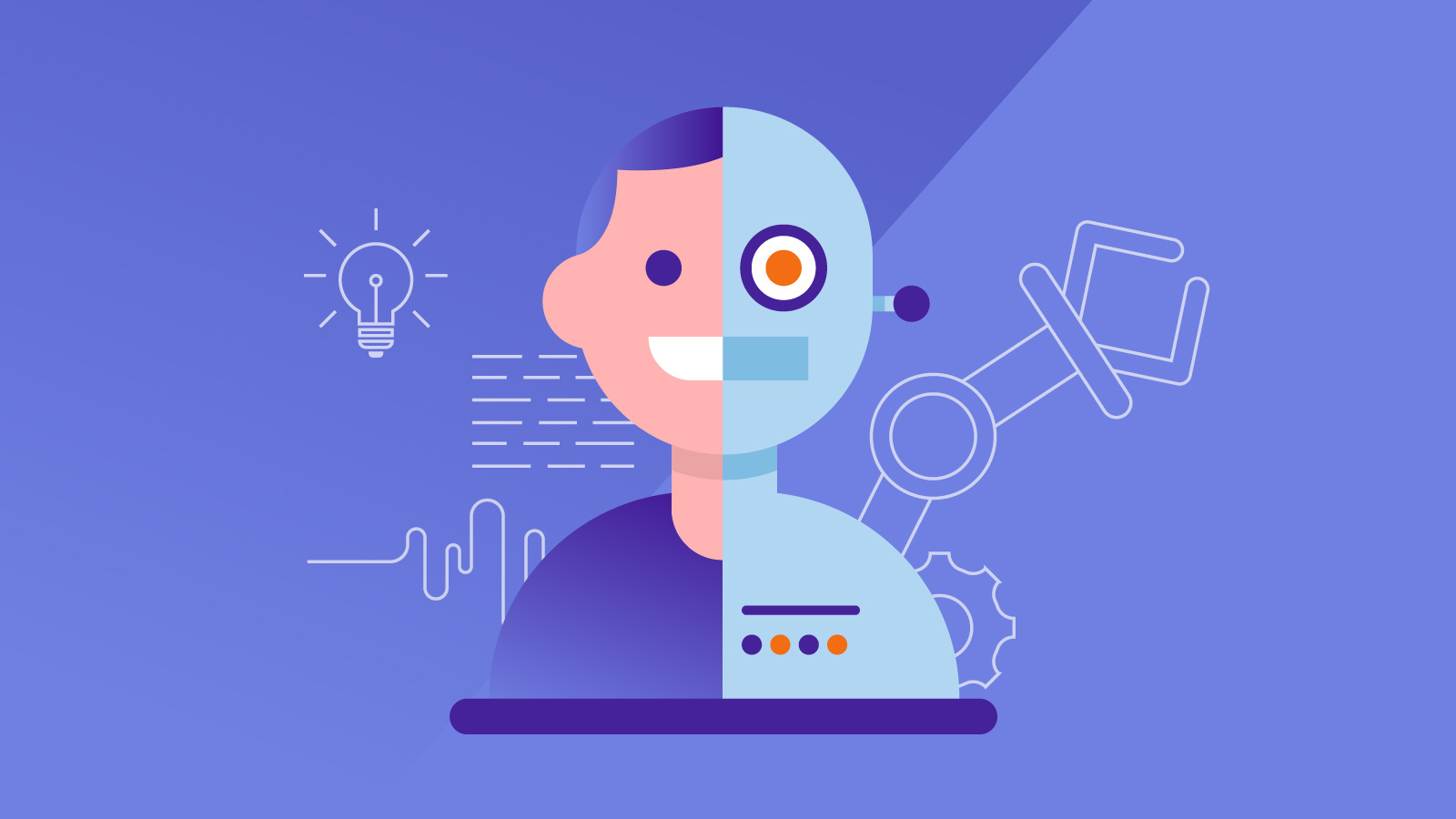 Top 8 Data Science Use Cases In Production Activewizards Data Science And Engineering Lab