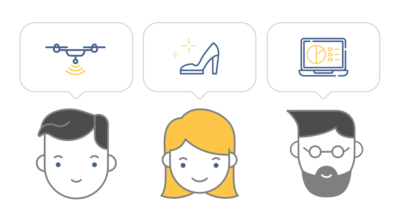 Top 10 Data Science Use Cases in Retail | ActiveWizards: data science ... Top 10 Data Science Use Cases in Retail | ActiveWizards: data science ...