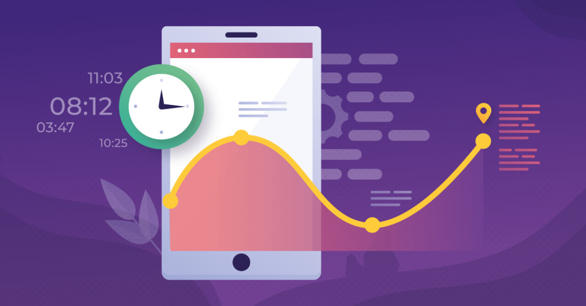 Machine Learning Driven Analytics | ActiveWizards: data science and ...