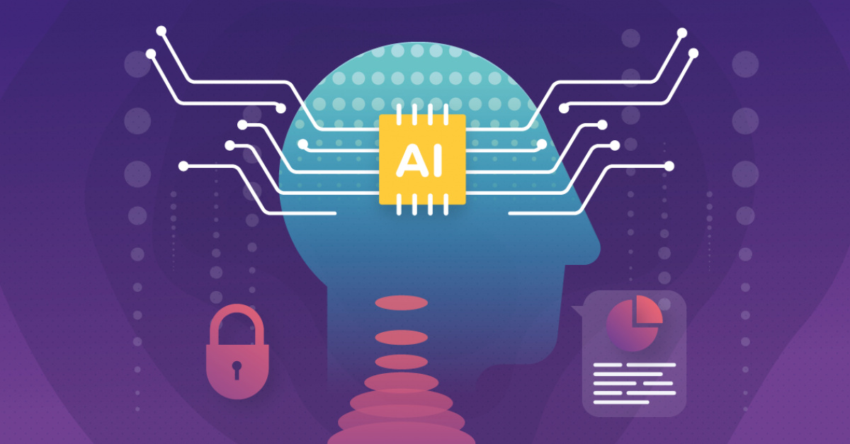 Machine Learning Spark Project | ActiveWizards: data sceince and ...