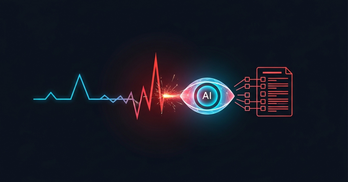Real Time Anomaly Detection With Kafka And Ai Agents Activewizards