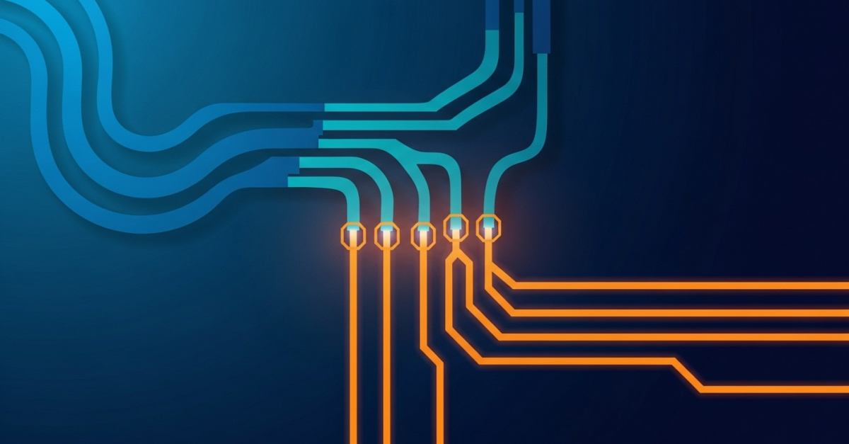 FastAPI for LLM Systems: Production LangChain Template | ActiveWizards ...