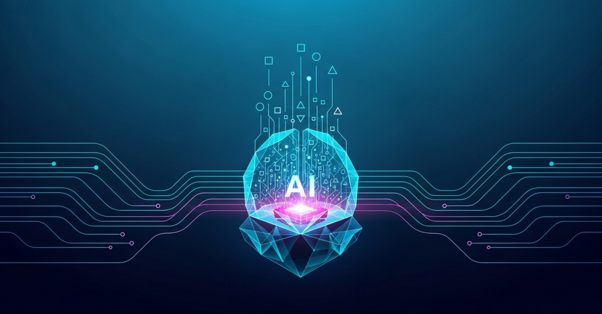 Build An Ai Agent For Github Code Analysis With Langchain