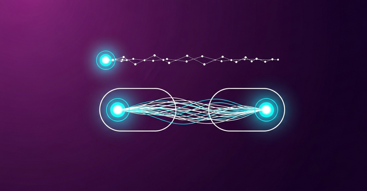 A Practical Guide to CrewAI: Build Your First AI Agent | ActiveWizards ...