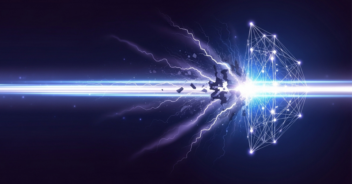 Indestructible AI Agents: A Guide to Using Temporal | ActiveWizards: AI ...