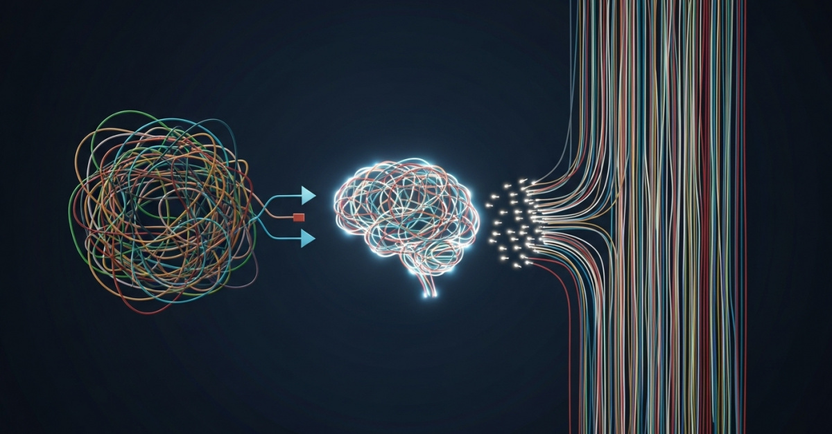 Tutorial: Build an Autonomous ETL Agent for Messy APIs | ActiveWizards ...