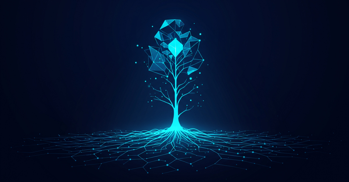 Build a Data-Driven Culture Before You Buy the Tech | ActiveWizards: AI ...