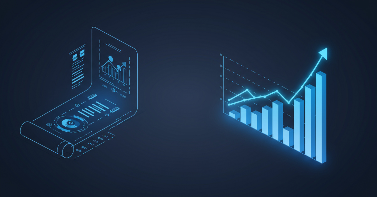 Calculating Data Project ROI: A Simple Framework for CEOs ...