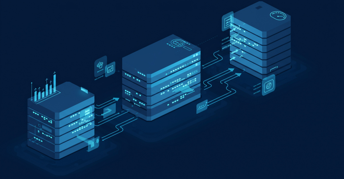 Kafka: Topic & Partition Design | ActiveWizards: AI & Agent Engineering | Data Platforms