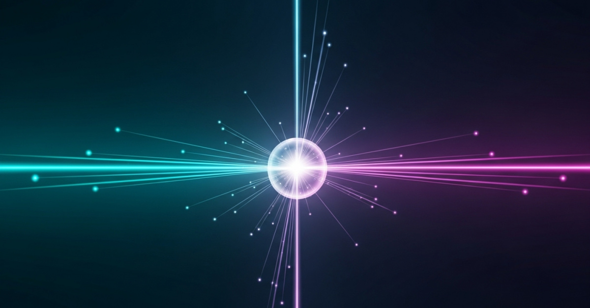 The Data Product Pattern Language: 5 AI Blueprints | ActiveWizards: AI & Agent Engineering ...