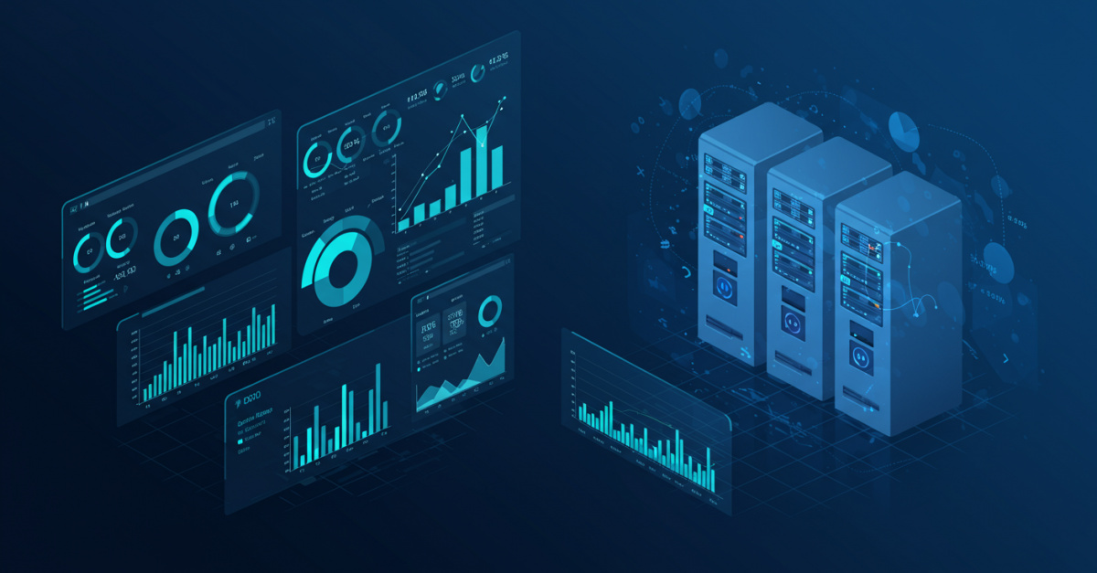 Kafka Benchmarking Methodologies And Tools For Performance