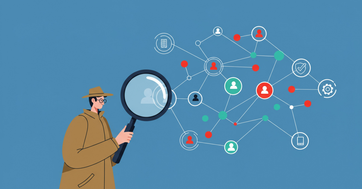 Kafka Troubleshooting Checklist | ActiveWizards: AI & Agent Engineering ...