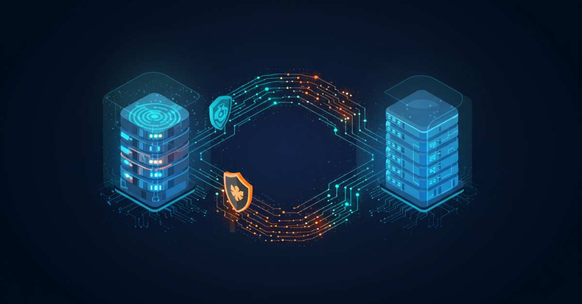 Kafka Disaster Recovery & High Availability Strategies Guide | ActiveWizards: AI & Agent ...