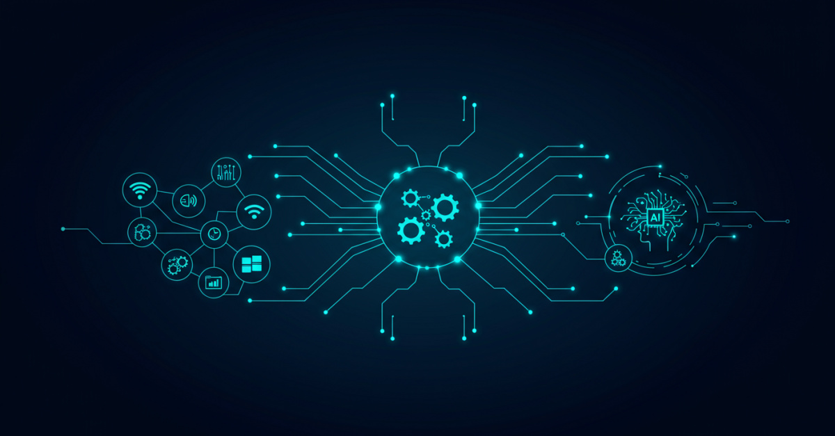 Build A Future Proof Kafka Data Hub For Iot Ai And Services Activewizards Ai And Agent