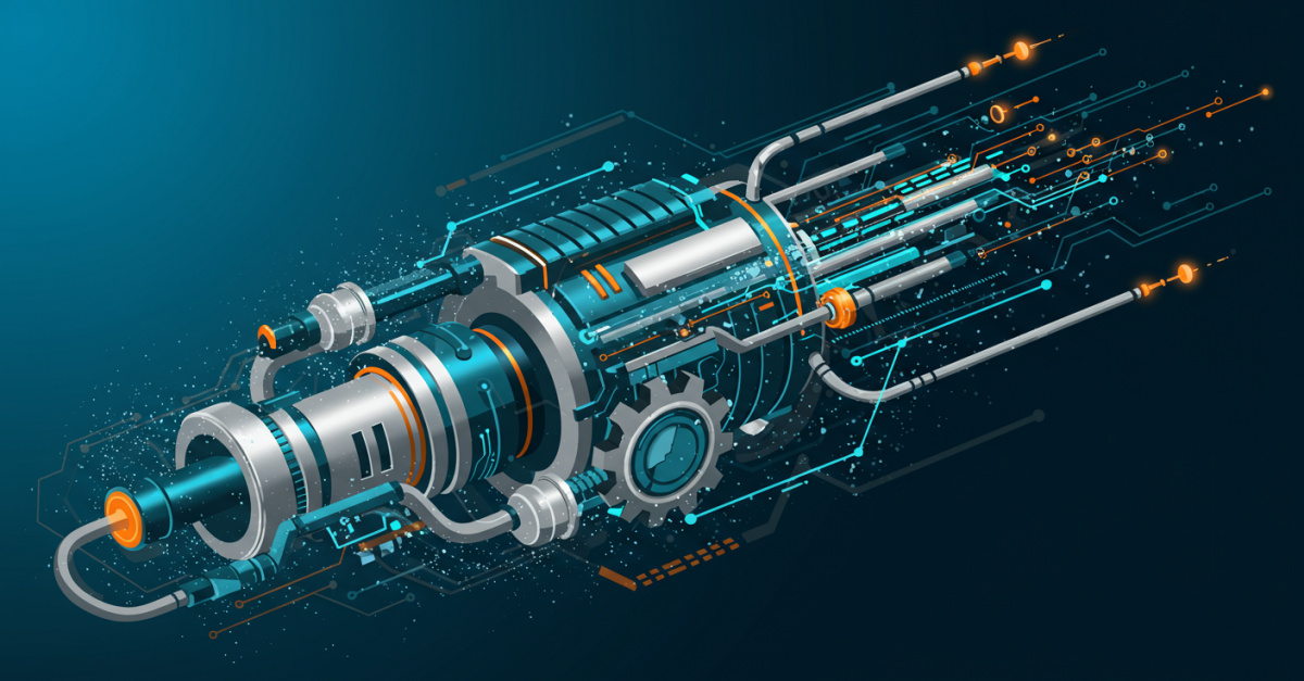 15 Kafka Performance Tips Beyond Basics Activewizards Ai And Agent Engineering Data Platforms