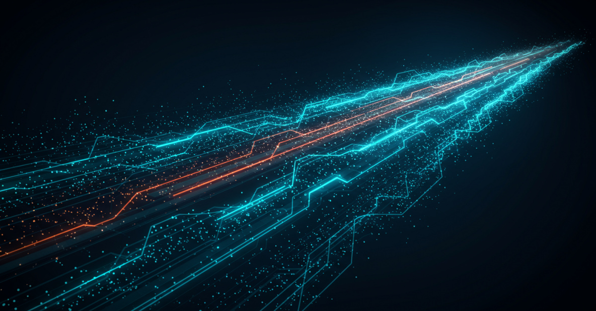 Advanced Kafka Performance Tuning Activewizards Ai And Agent