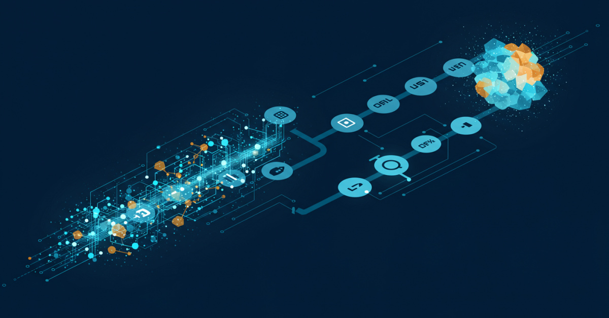 Building Real-time Applications with Kafka Streams and ksqlDB: A Step ...