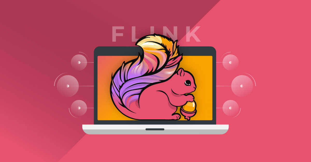 Apache Flink in 10 Minutes | ActiveWizards: data science and ... Apache Flink in 10 Minutes | ActiveWizards: data science and ...