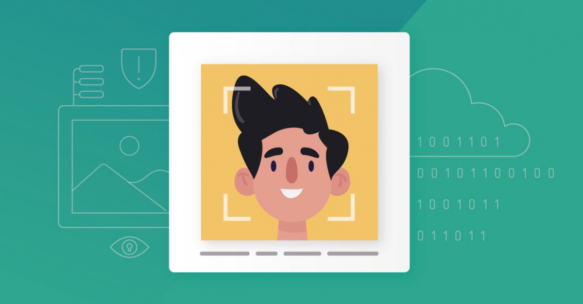 Comparison of the Top Cloud APIs for Computer Vision | ActiveWizards ... Comparison of the Top Cloud APIs for Computer Vision | ActiveWizards ...