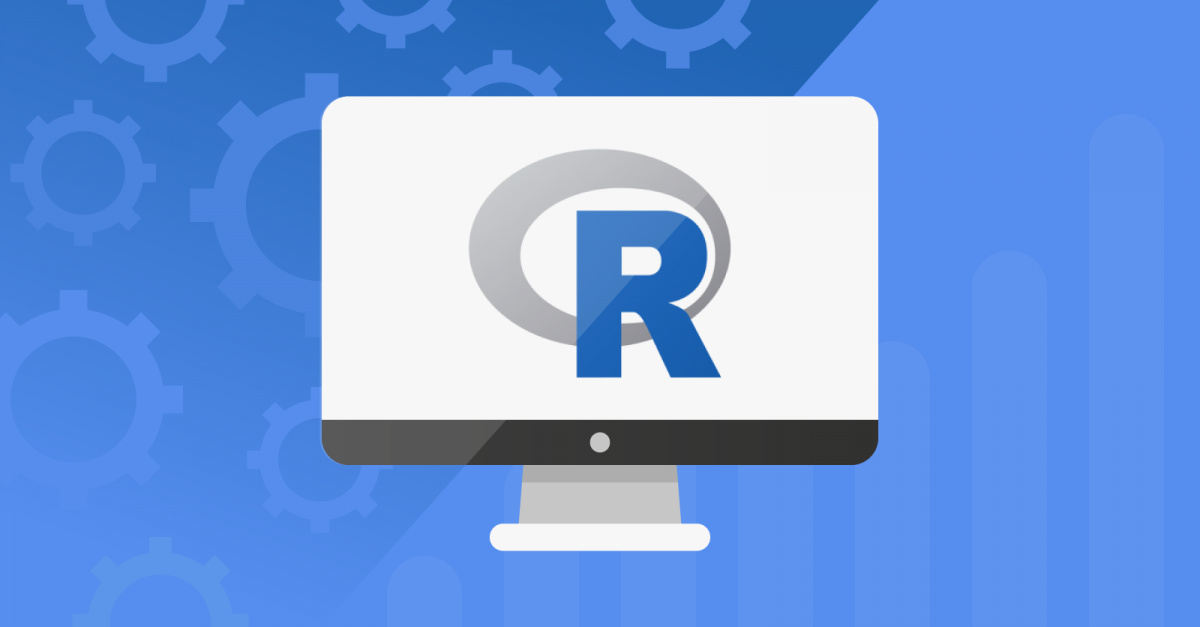 Top 20 R Libraries For Data Science In 2018 [infographic