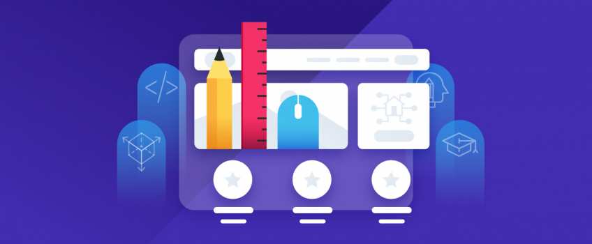 Top 6 Data Science Use Cases in Design | ActiveWizards: AI & Agent ...