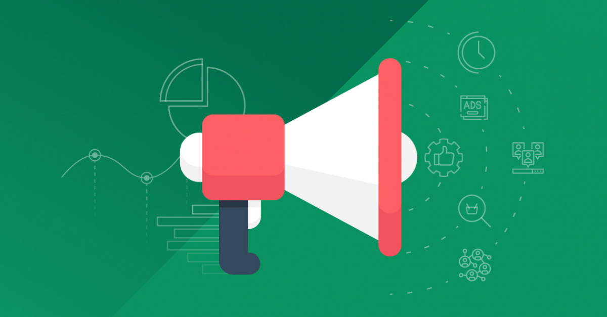 Top 8 Data Science Use Cases in Marketing | ActiveWizards: data science ... Top 8 Data Science Use Cases in Marketing | ActiveWizards: data science ...