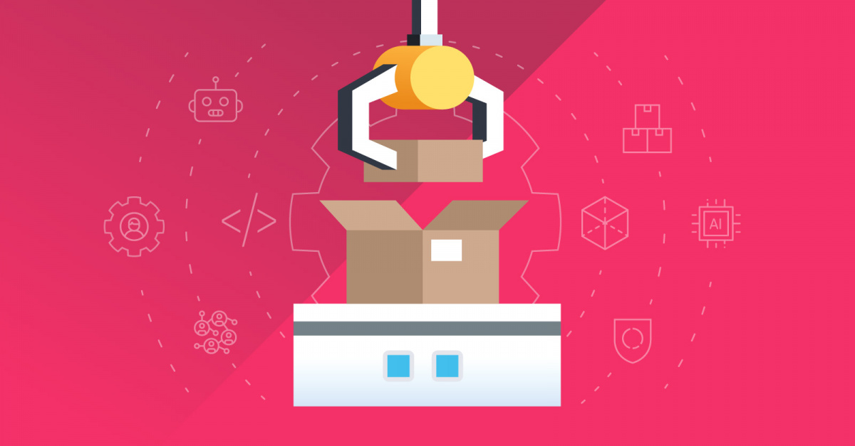 Top 8 Data Science Use Cases in Production | ActiveWizards: AI & Agent ...