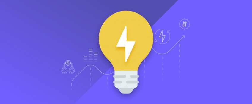 Top 10 Data Science Use Cases in Energy and Utilities | ActiveWizards ...