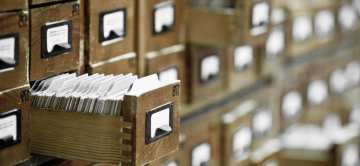 Top 20 Python libraries for data science | ActiveWizards: AI & Agent ...