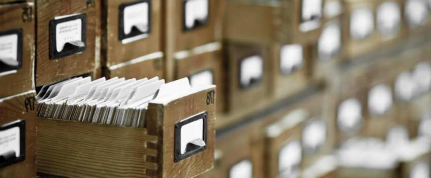 Top 15 Python Libraries for Data Science | ActiveWizards: AI & Agent ...